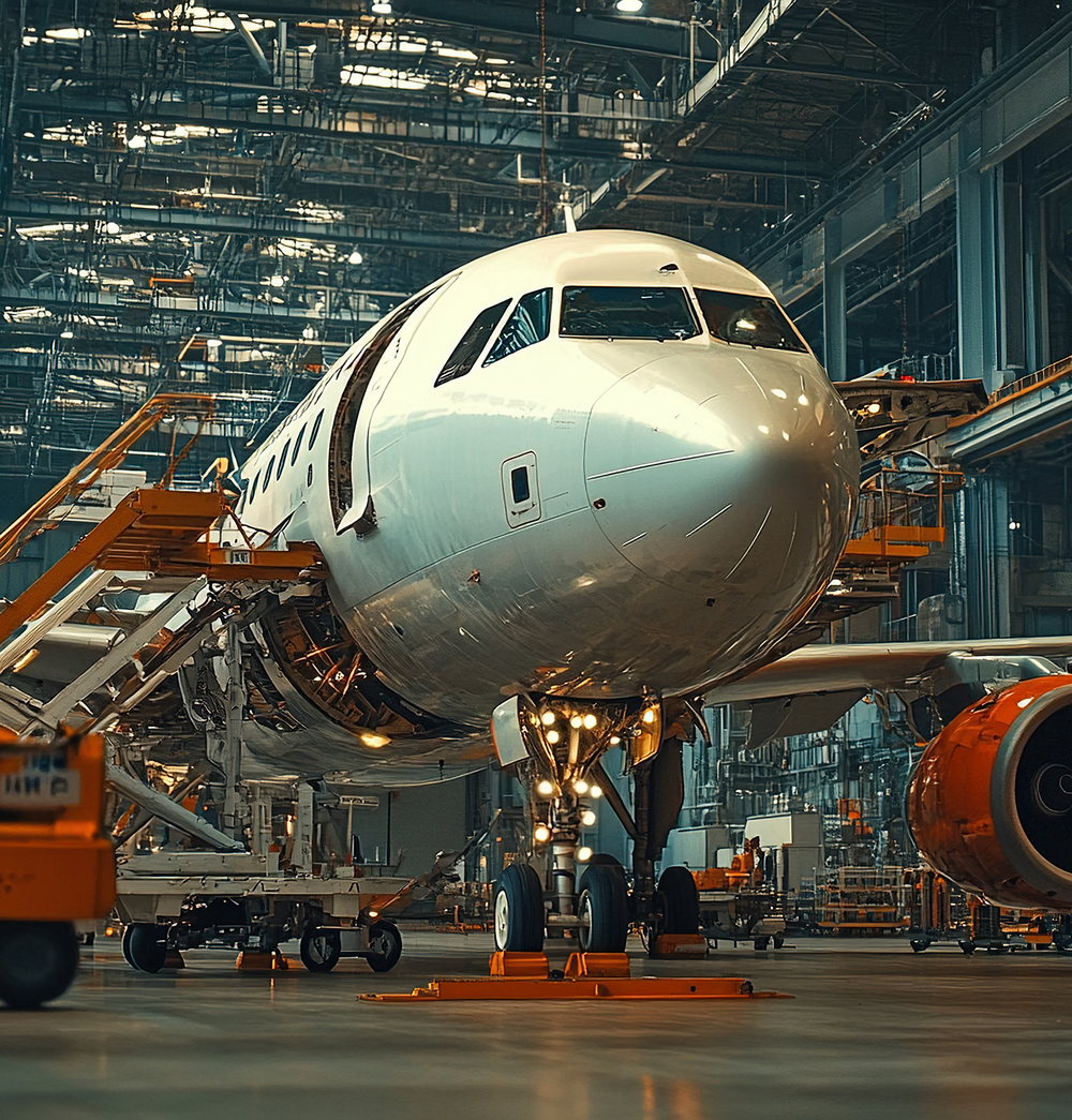 WHY OHC? – OH Capital Assets